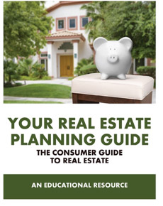 Your Real Estate Planning Guide